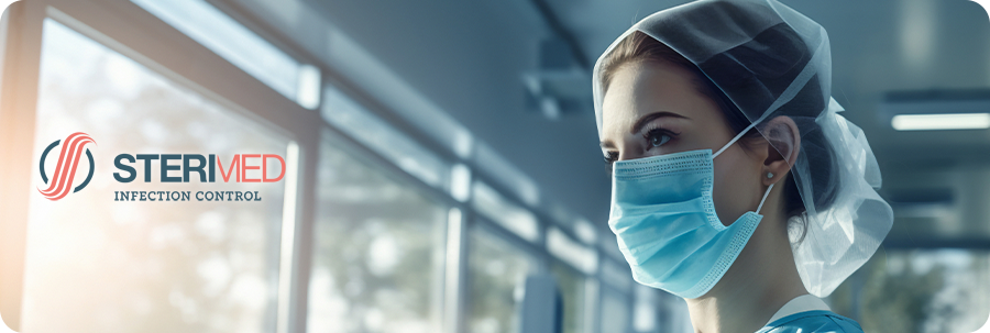 Dispositifs médicaux stériles à usage unique pour hôpitaux et cliniques ...